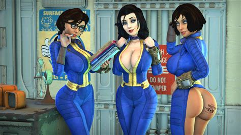 Rule 34 2k Games 3d 3d Artwork 3girls Alternate Version Available