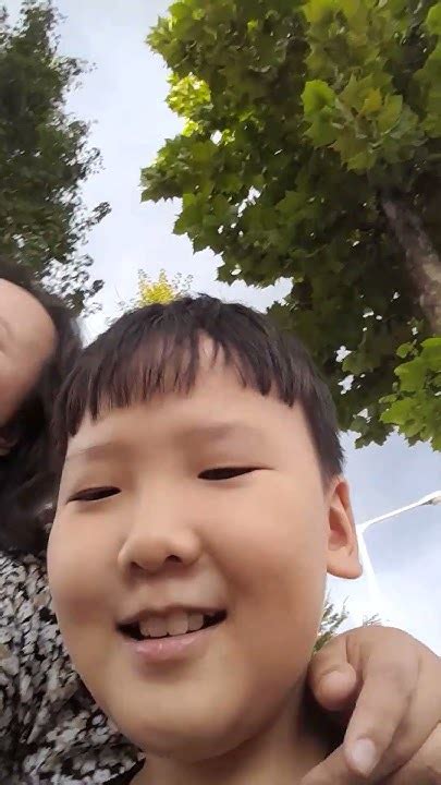 엄마얼굴공개 Youtube