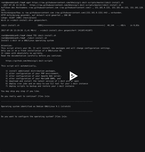 GitHub I Doit Scripts Useful Scripts To Maintain I Doit