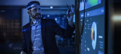 What Other Reporting Requirements Are There For Businesses Other Than The Boi Report Propel