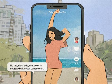 What Does “slay The House Down Boots” Mean With Examples