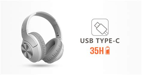 A4tech Bh300 2drumtek Wireless Headset Gigahertz