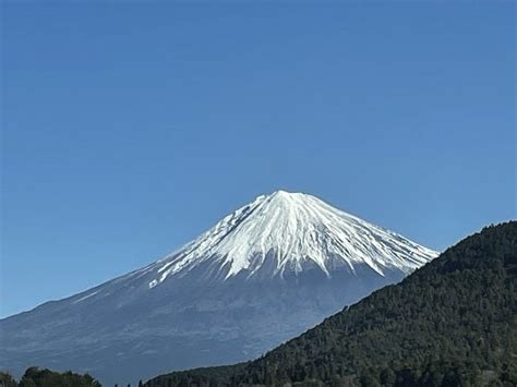 Uketamou