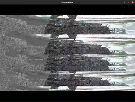 Jetson Orin NX Support MIPI CSI 4 Lanes 4K 60fps Jetson Orin NX NVIDIA Developer Forums