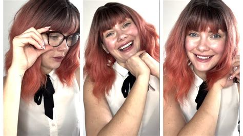 Sex Psychologist Encourages You To Be Interracial Cuckold Yourhikerbabe