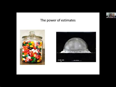 Free Video Incorporating Biological Physics Into Undergraduate Physics Curricula From Aps