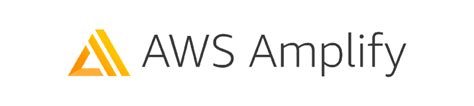 How To Use Aws Amplify And Angular To Build Cloud Enabled Javascript Applications