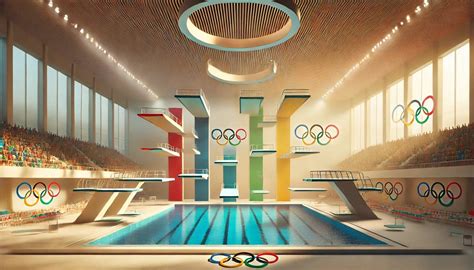 Awesome Plotly With Code Series Part 7 Cropping The Y Axis In Bar Charts Towards Data Science