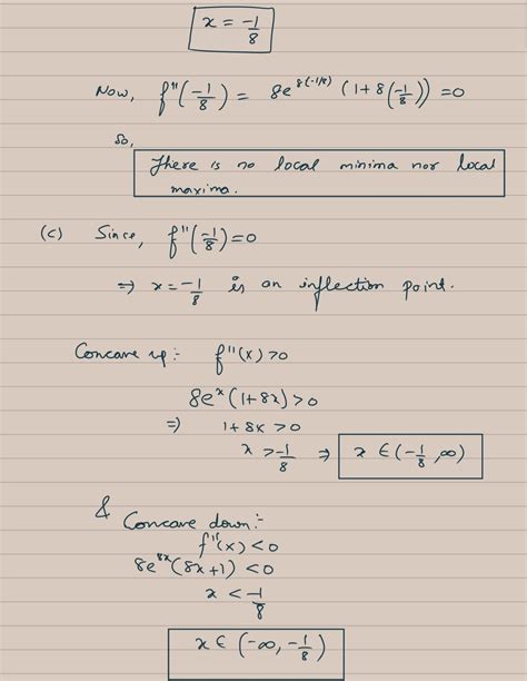 Solved Consider The Equation Below If An Answer Does Not Exist