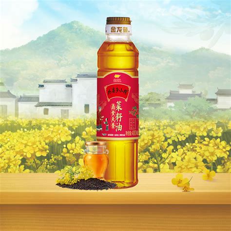 韩国直邮农心小浣熊咖喱汤面103g微辣宿舍夜宵充饥速食泡面方便面 虎窝淘