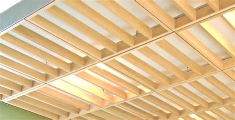 Vector Ceiling Tile At Vectorified Com Collection Of Vector Ceiling Tile Free For Personal Use