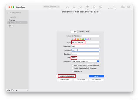 Docker部署mysqltomcatnginxredis——centos8 Arm64tomcat Arm64 Csdn博客