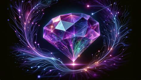 Autogen Is Mindblowing 4 Features That Make Autogen The State Of The