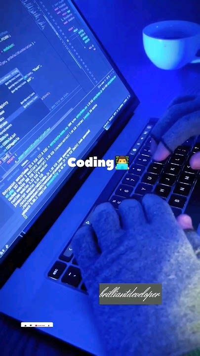Coding⚠️ Motivation For Software Engineer👨‍💻 ️whats App Status Short