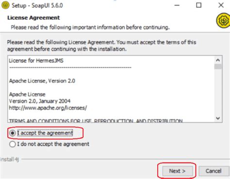 soapui tutorial a definitive guide to learn soapui web services
