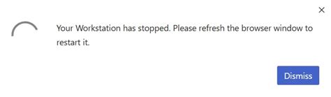 Import Json Into Firebase Firestore Without Code By Mathis Medium
