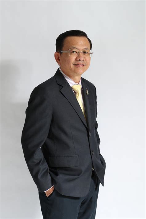 “กรมเจ้าท่า ลุยยกระดับมาตรฐานตรวจสอบกิจการขนส่งทางน้ำ ปลอดภัย ไร้มลพิษ พร้อมรับ Imo ตรวจประเมิน