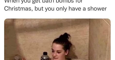 Do You Like Showers Or Baths Girlsaskguys