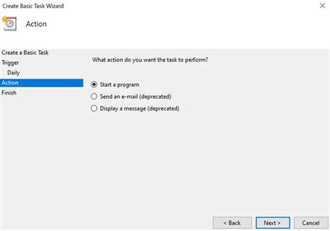 How To Automatically Toggle Dark Light Modes On Windows