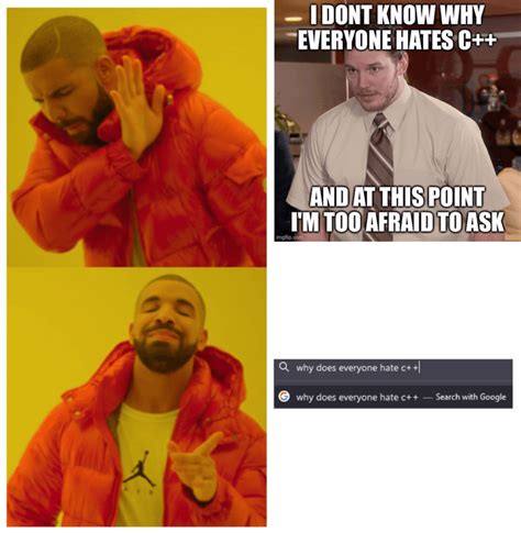 the united metric system r programmerhumor
