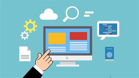 Access Vba Adoを用いてsql文（選択クエリ）を実行する方法 簡単！！access作成方法の紹介
