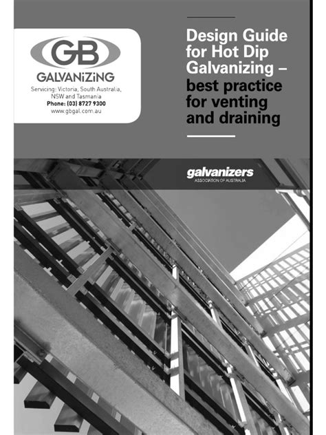 design guide pdf