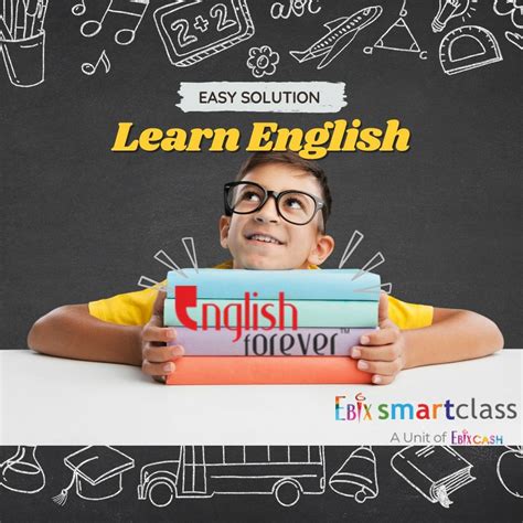 Ebix Smartclass On Linkedin Ebixsmartclass