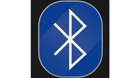 Dont Be A Victim Leaving Your Phones Bluetooth On Is A Major Security Risk Fox News