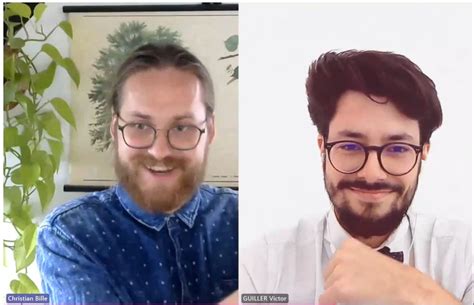 Jmp On Linkedin Jmp Doe Designofexperiments