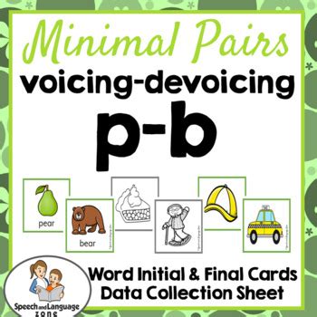 Final P Word Tpt