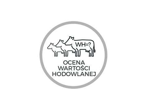 Opublikowaliśmy Wyniki Z Lutowego Sezonu Owh Pfhbipm