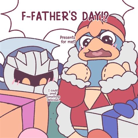 雲 On Twitter Kirby Memes Meta Knight Kirby Art