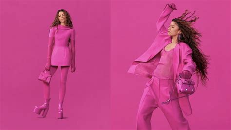 What Is Pantone Color Of The Year Pinklungi Com