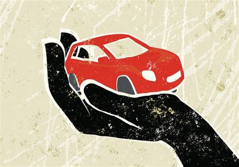 It Should Not Be Illegal To Hack Your Cars Computer IFixit