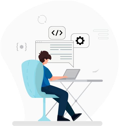 API Innovation Hackathon By Syncloop Join Now