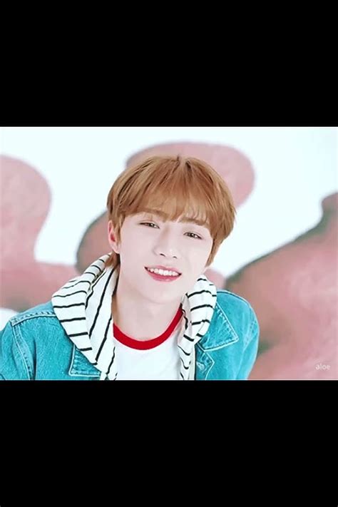 투바투 입덕 영상 Youtube