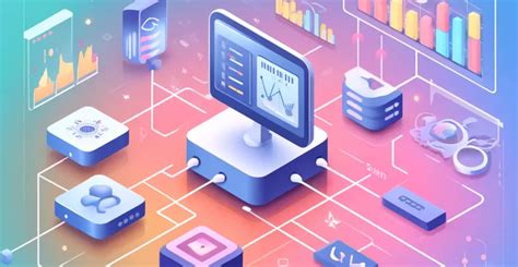 Spss如何解决策略数据分析？ 帆软数字化转型知识库