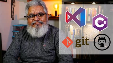 Git Vs Github Desktop Siprilo