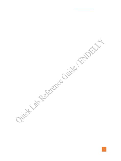database sql pdf relational database database index