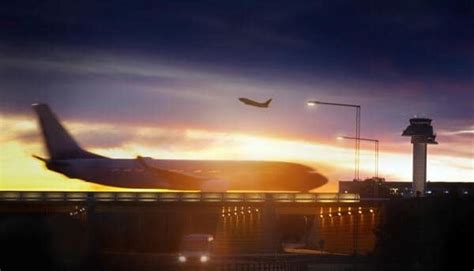 Qantas Data Breach Third Party Contact Center Platform That Stored Six