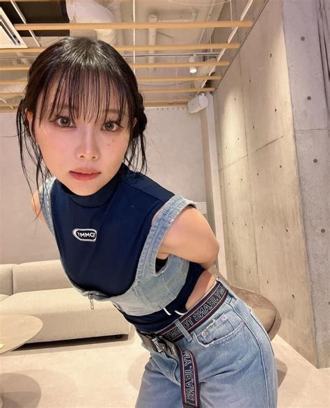 馬券の刃 東京8r東京ジャンプs編‼️全集中予想の呼吸 馬券の刃