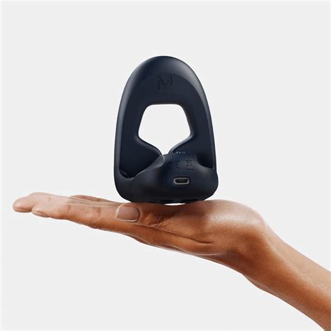 Ece Tan Designs Sex Toys For Cows To Make Farming Practices More