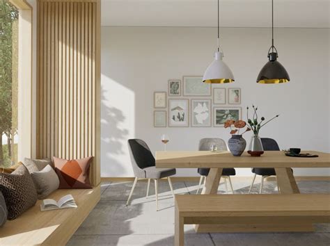 mc vr designs on linkedin rendering 3drendering render diningroomdesign