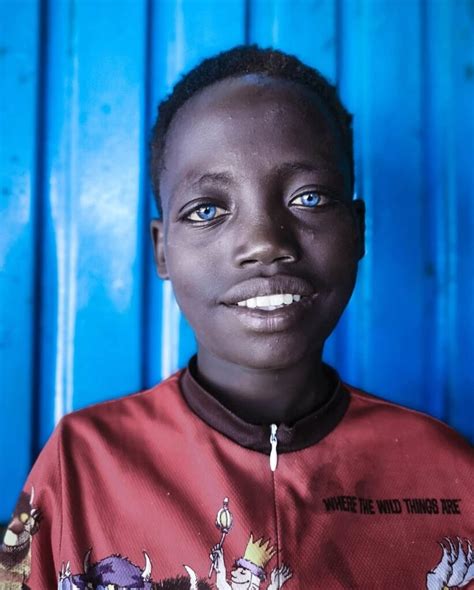 Ari Alliance Omo Valley Tour