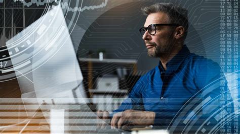 Programmer Analyst Vs Business Analyst Key Roles And Distinct Paths