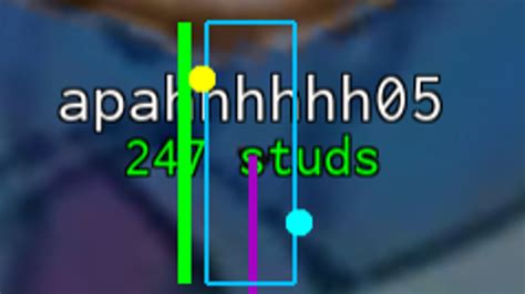 Universal Script Advanced ChatGPT ESP Roblox Scripts ScriptBlox