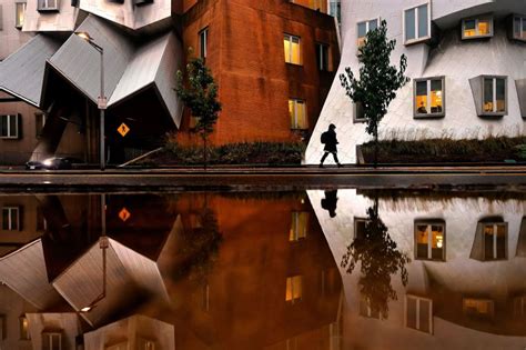 Algorithmics Phnom Penh On Linkedin Tredingnews Techtrends