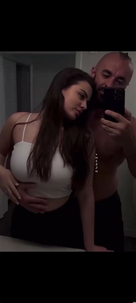 Name Of This Model Namethatporn Com