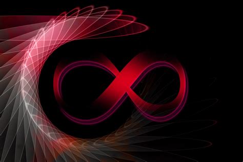 AMD Si Registrovala Infinity Cache Diit Cz