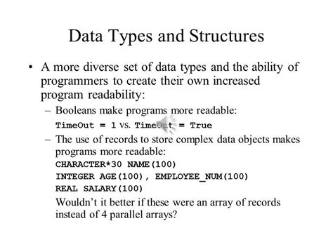 principles of programming languages lecture1 part3 youtube